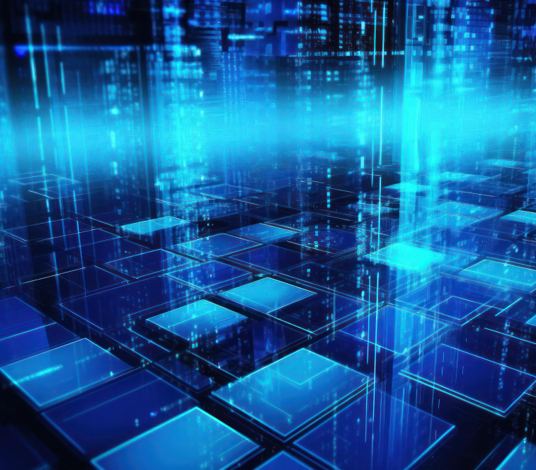 OSINT-AI Integration - Optimasi.ai